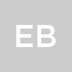 Emily Bye | Floor Runner | The Talent Manager